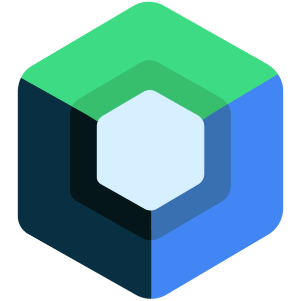 CodeTea | Figma To Code