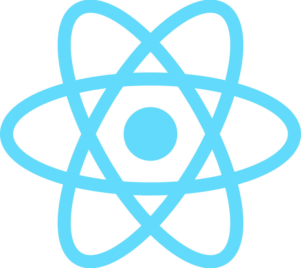 CodeTea | Figma To Code CodeTea | Figma To Code